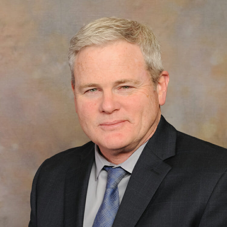 6 Common Causes of Neck and Back Pain