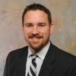 David J. Pope, MD | Orthopedic Hand Surgeon Elkhart