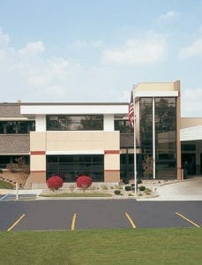 Orthopedic Center Elkhart, Indiana | Orthopedic Clinic Elkhart