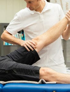 General Orthopedic Services Elkhart | Orthopedic Specialists