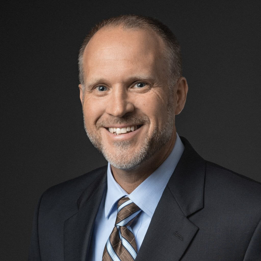 Willis W. Stevenson, MD | Orthopedic Sports Medicine Surgeon