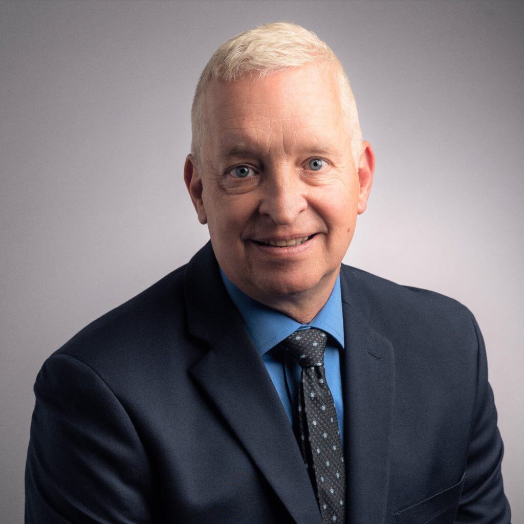 J. Mark Schramm, MD | Orthopedic Hand Surgeon Northern Indiana