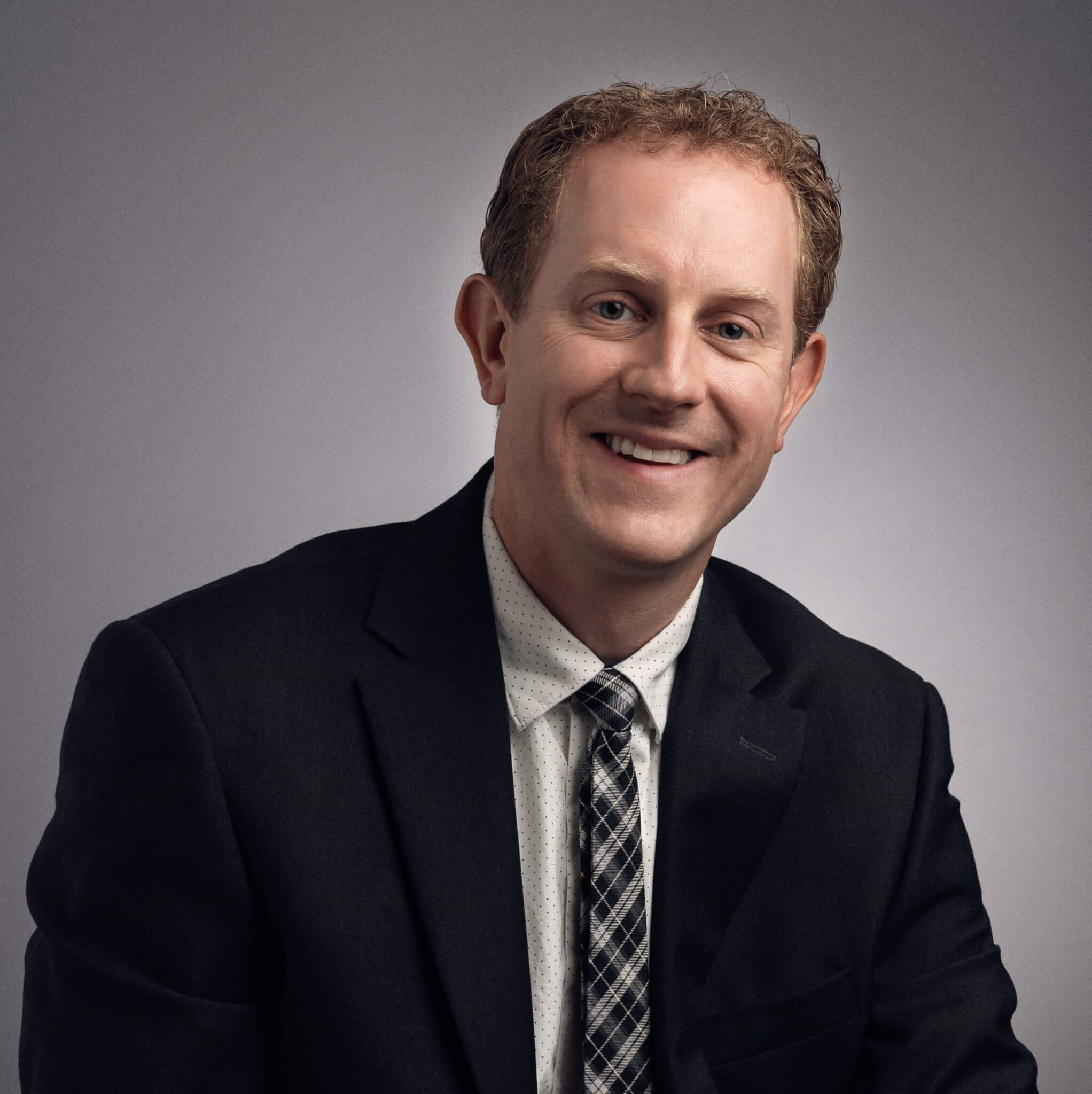 Christopher M. Annis, MD | Anesthesiologist & Pain Management