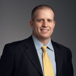 Jason J. Hix, MD | Sports Medicine Physician