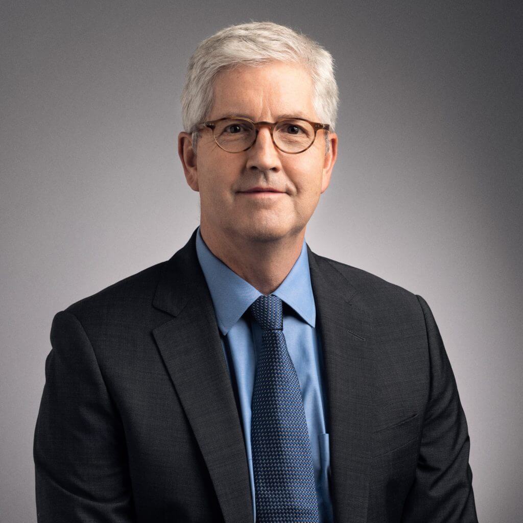 David A. Cutcliffe, MD | Orthopedic Hand Surgeon Northern Indiana