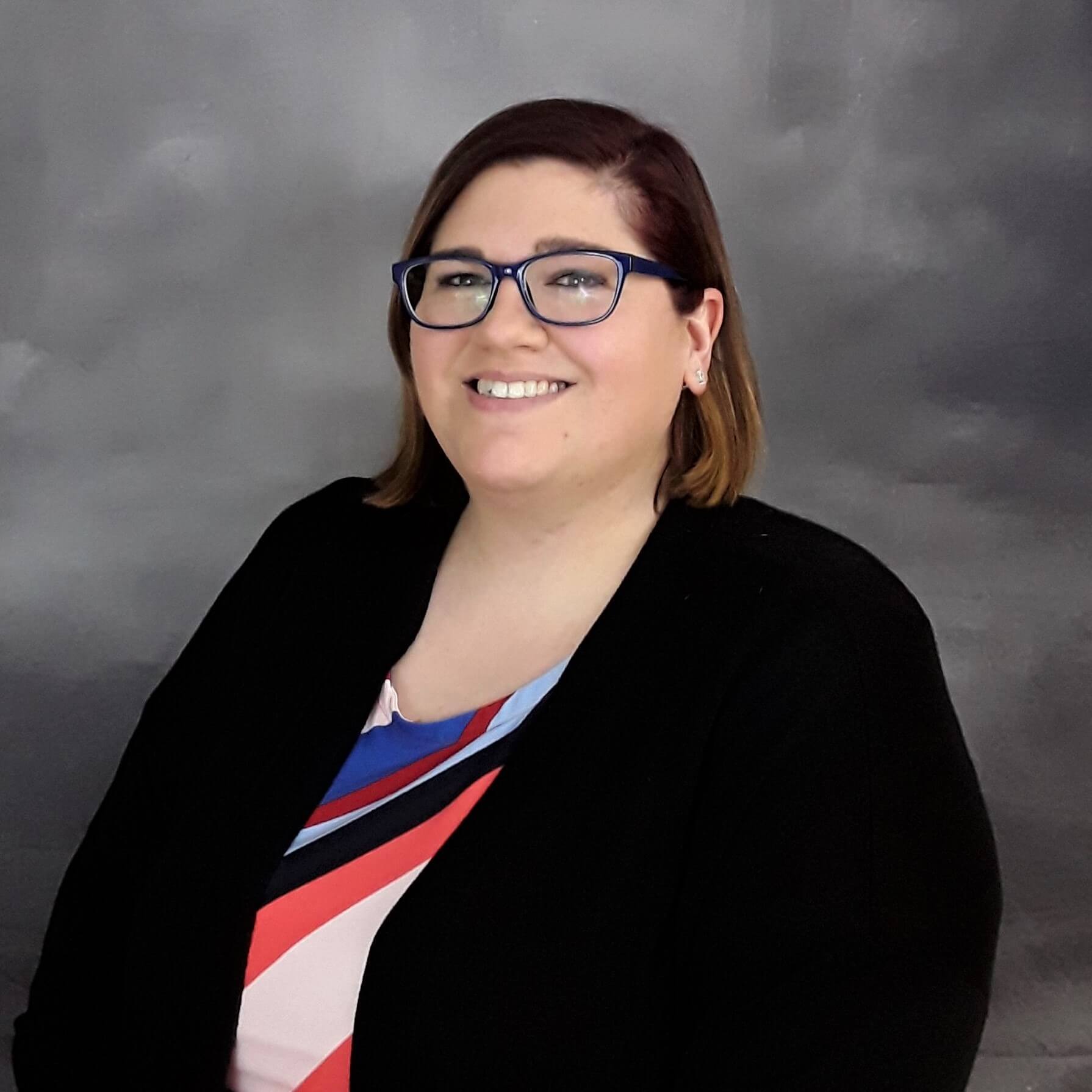 Megan Maloney, PA-C | OSMC