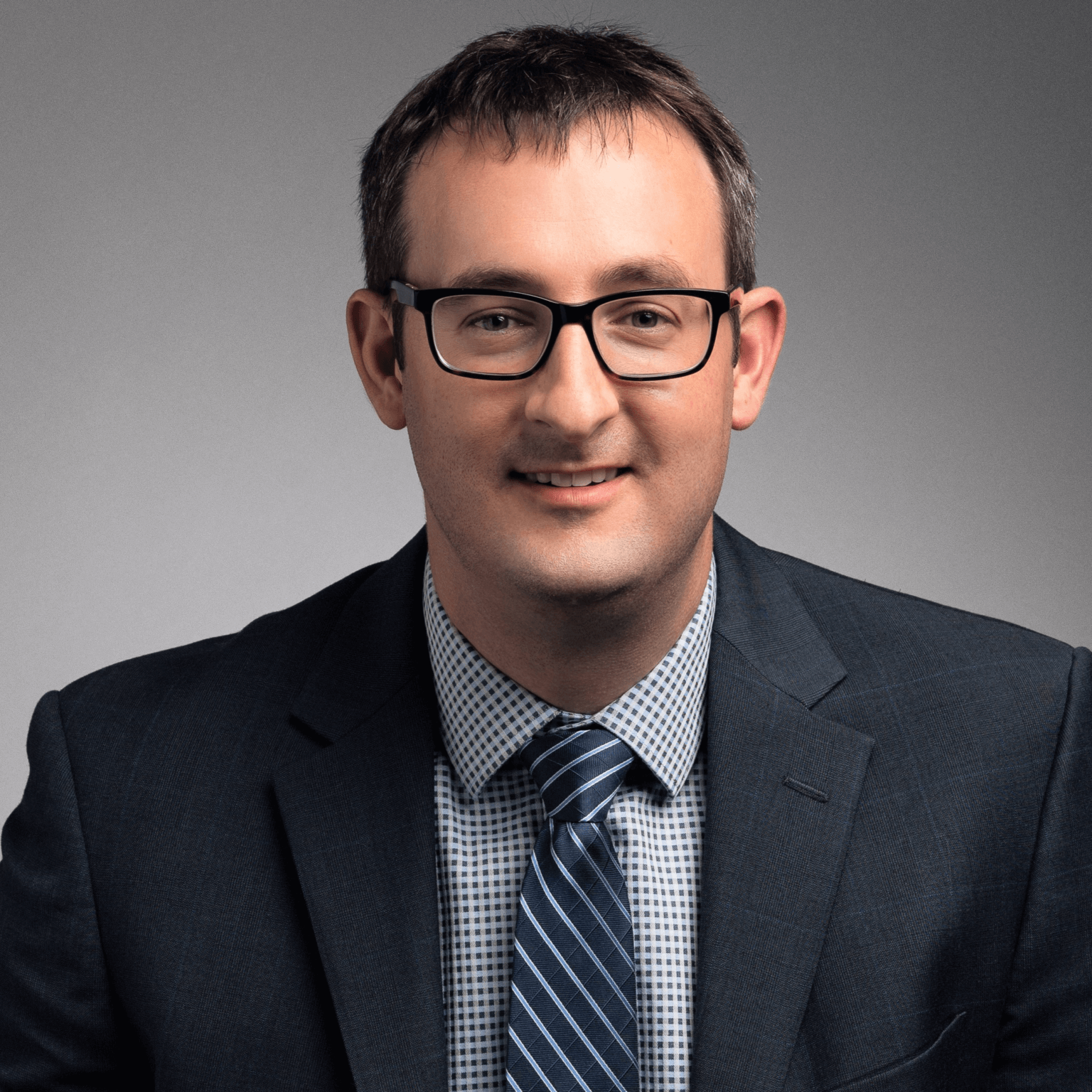 Jeffrey R. Sonntag, DO | Orthopedic Shoulder and Elbow Surgeon