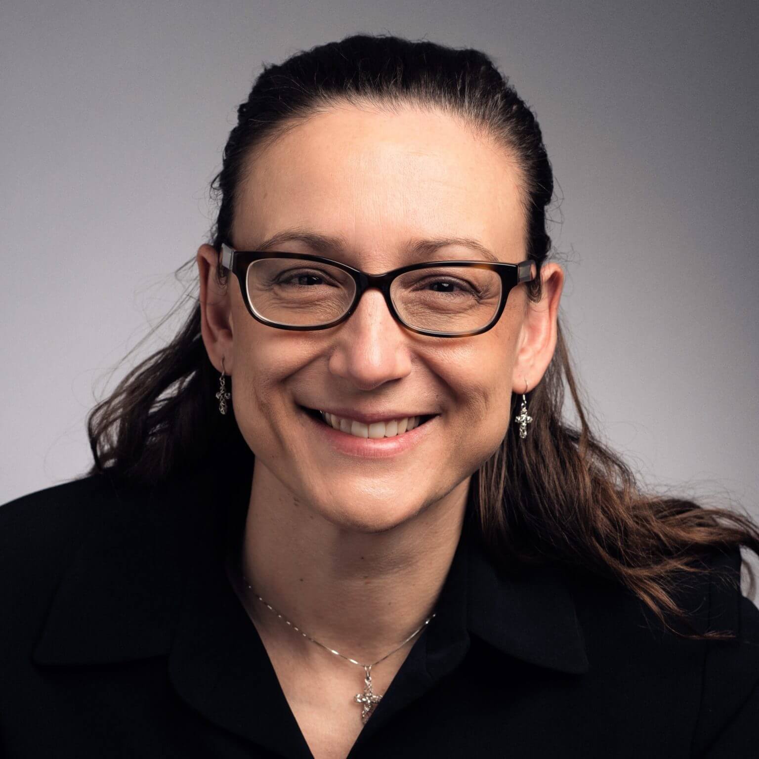 Edith M. Cullen, MD | Orthopedic & Sports Medicine Physician