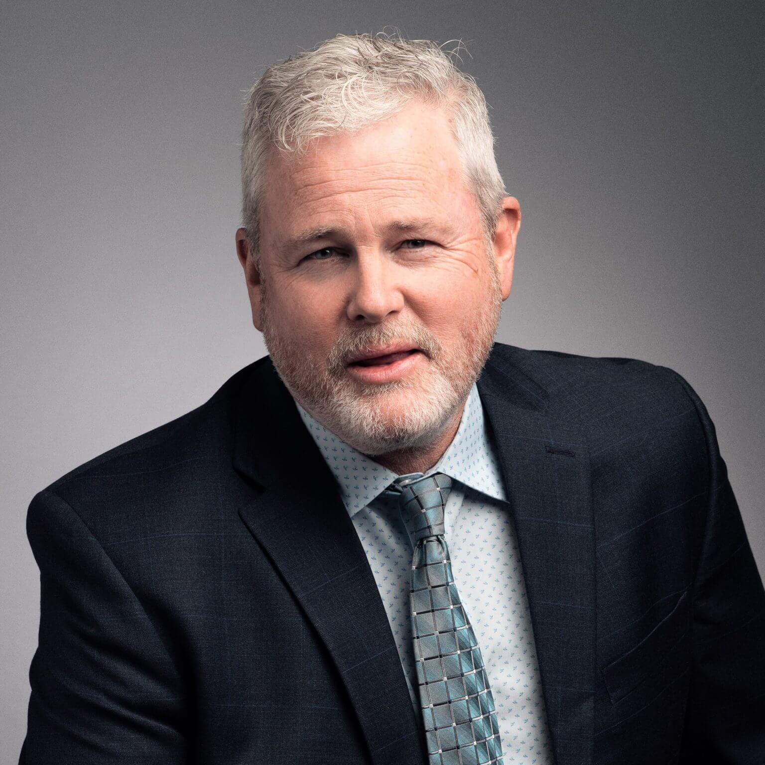 David Beatty, MD | Anesthesiologist & Pain Management Physician