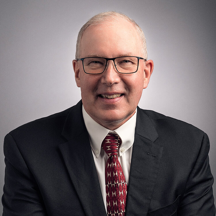 Herniated Disc | Orthopedic Back & Spine Treatment | OSMC