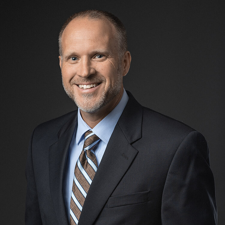 Orthopedic Surgeons in Northern Indiana | Orthopedic Doctors