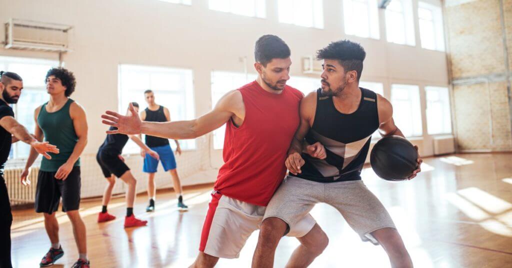 Ortho Blog | OSMC | Orthopedic Care in Michiana