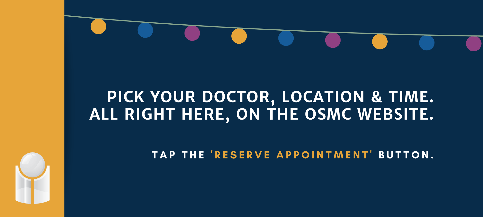 OSMC | Orthopedic & Sports Medicine Centers of Northern Indiana