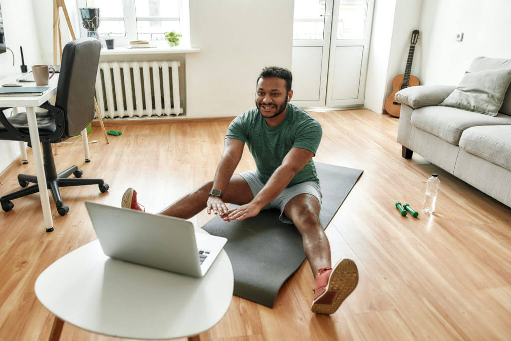 What a Muscle Cramp is and How To Manage Them