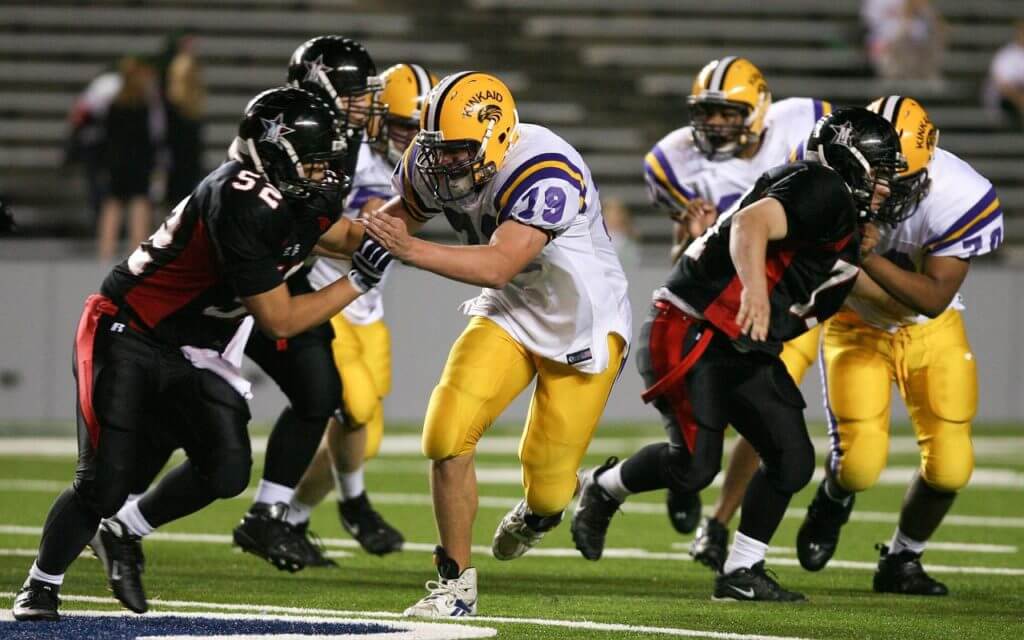 Ortho Blog | OSMC | Orthopedic Care in Michiana