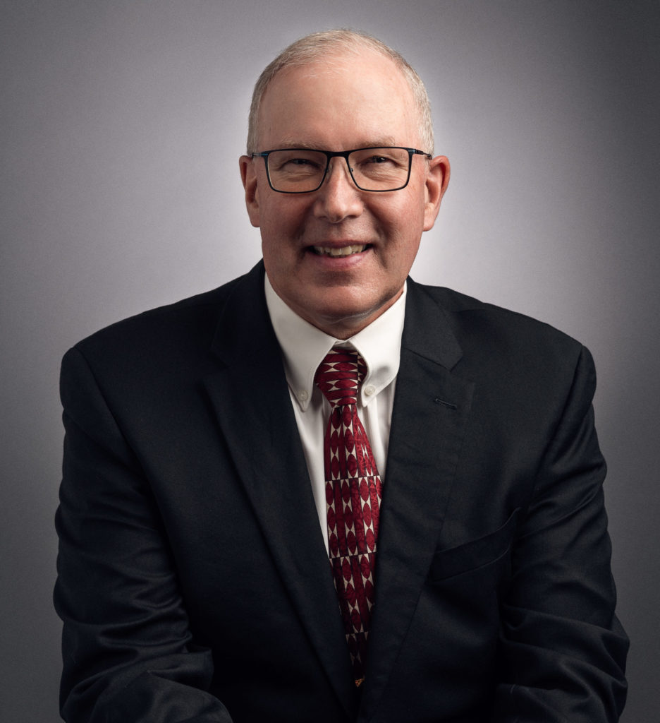 Ortho Blog | OSMC | Orthopedic Care in Michiana