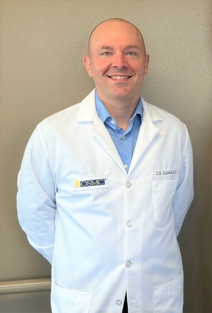 7 Years of Pain, After OSMC, I Can Play Again!