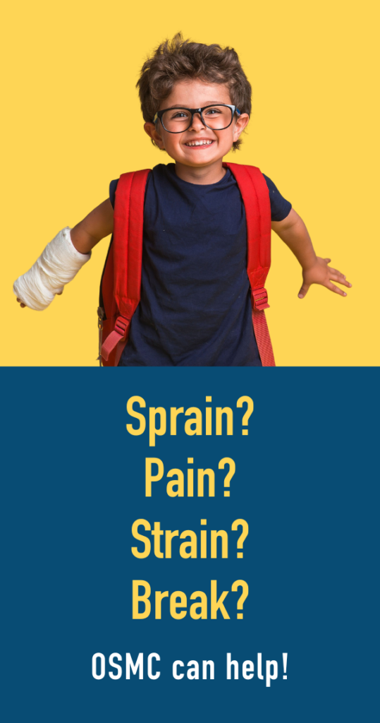 Orthopedic Walk-in and Urgent Care Clinic in Indiana | Ortho Urgent Care