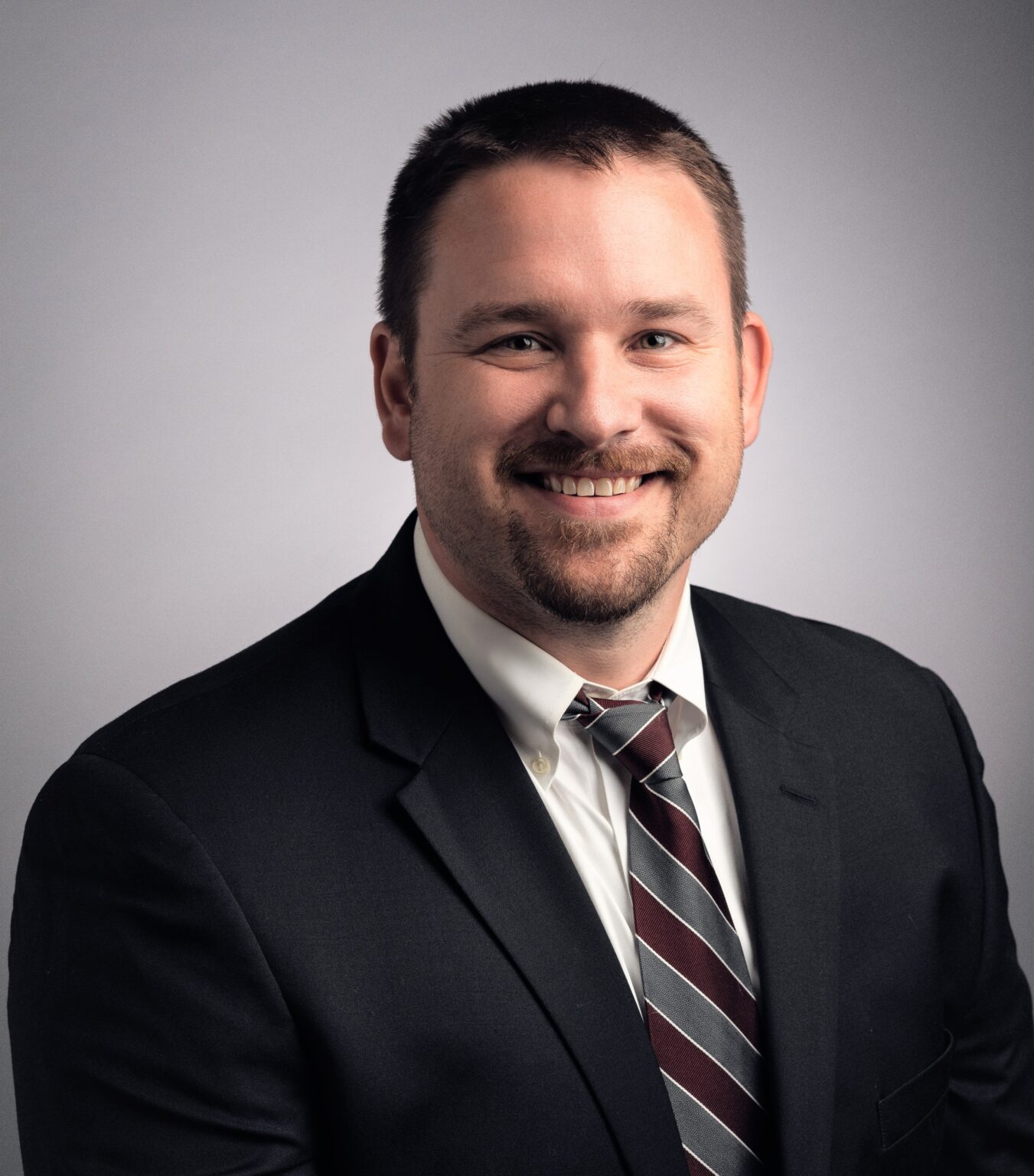 David J. Pope, MD | Orthopedic Hand Surgeon Elkhart