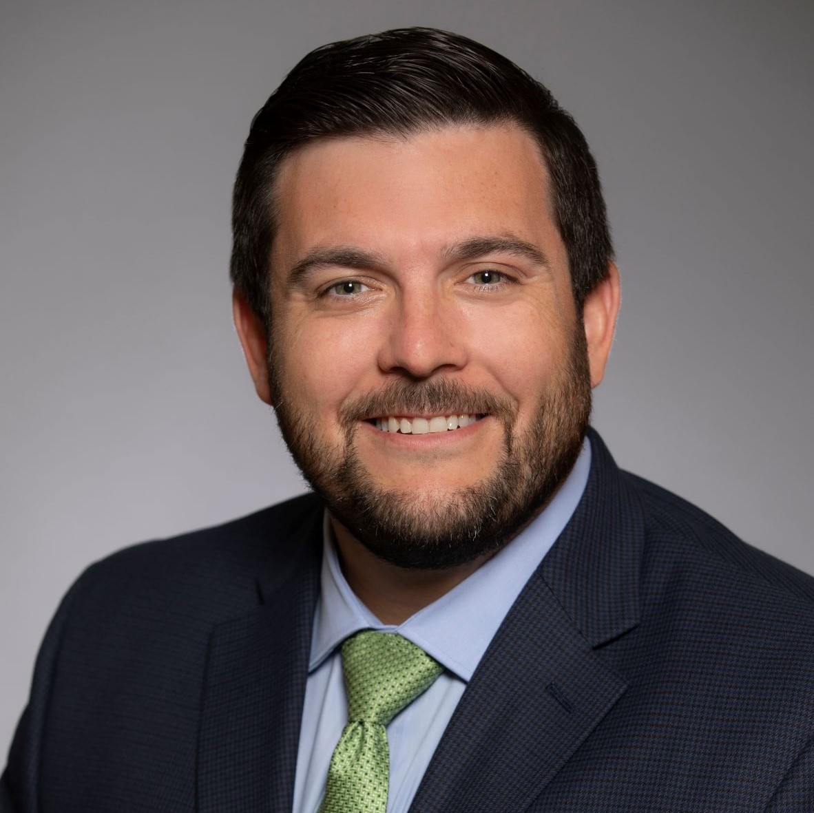 Anterior vs. Lateral vs. Posterior Hip Replacement. What does it all ...