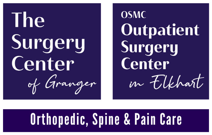 OSMC | Surgery Centers in Elkhart and Granger, Indiana