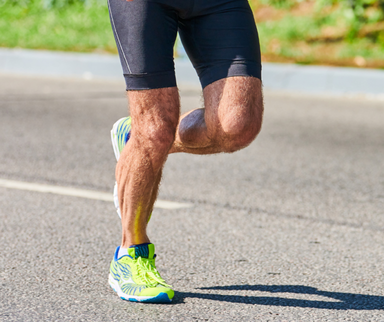 Ortho Blog | OSMC | Orthopedic Care in Michiana