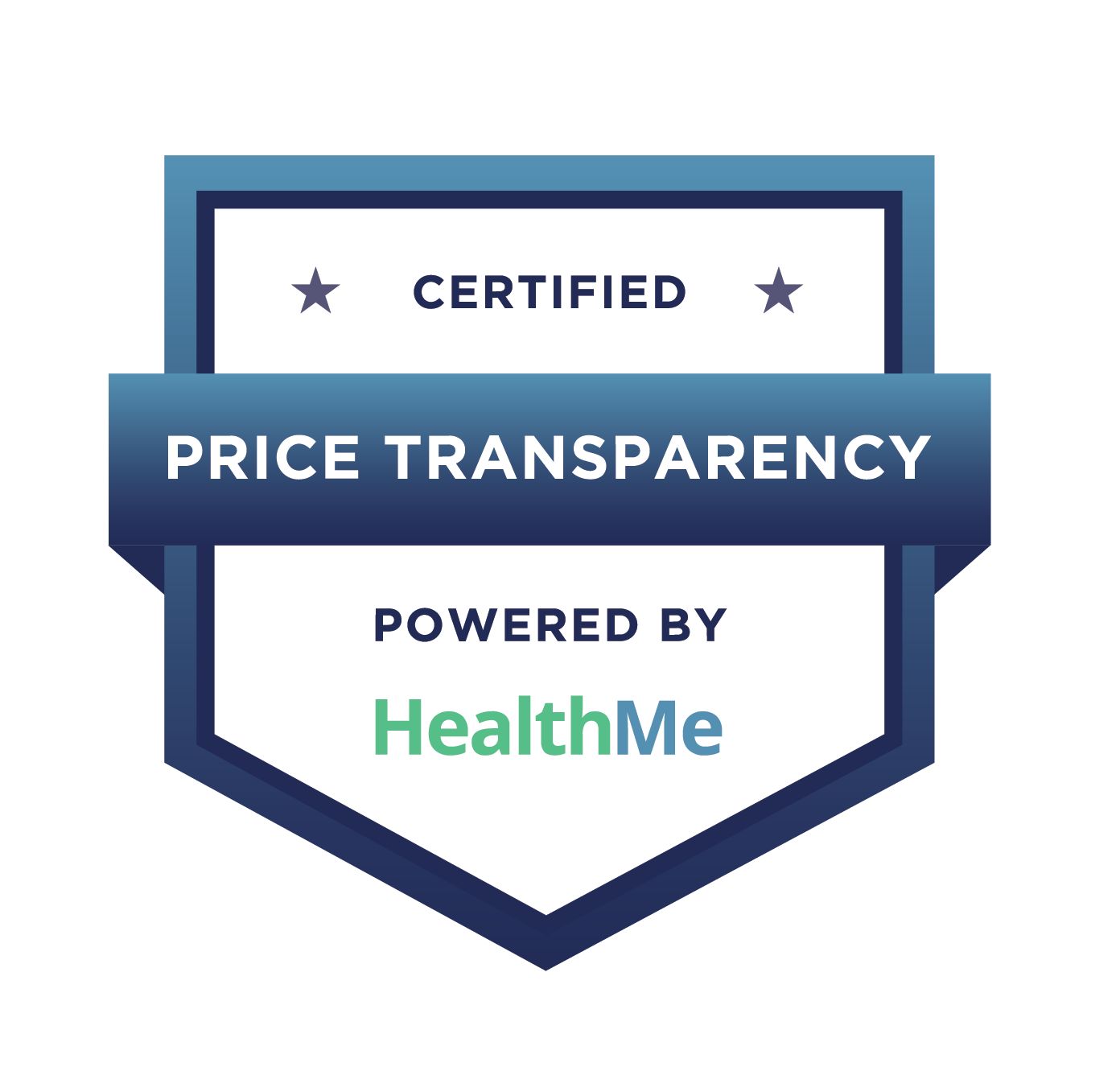 Self-Pay Pricing | OSMC Northern Indiana Orthopedic, Sports Med, Pain ...