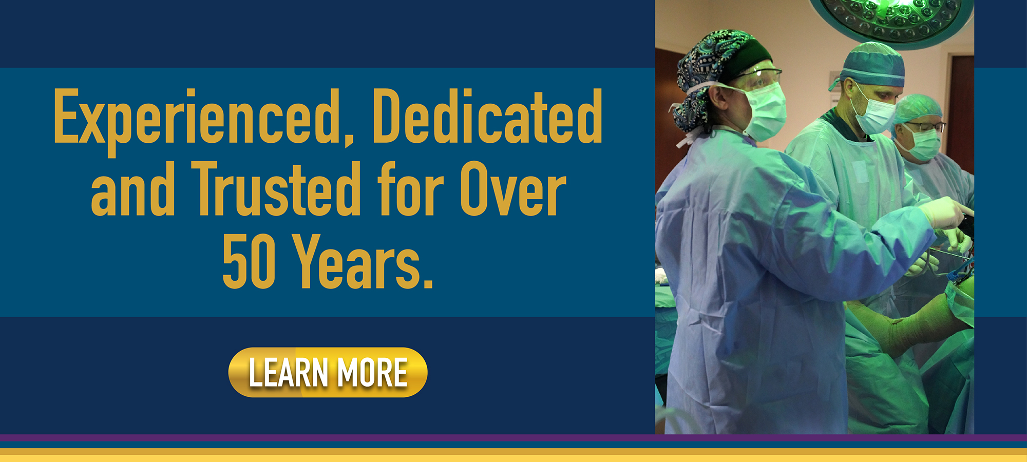 OSMC | Orthopedic & Sports Medicine Center of Northern Indiana, Inc.