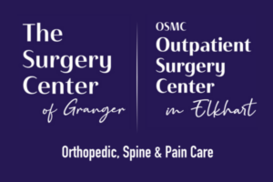 OSMC | Surgery Centers in Elkhart and Granger, Indiana