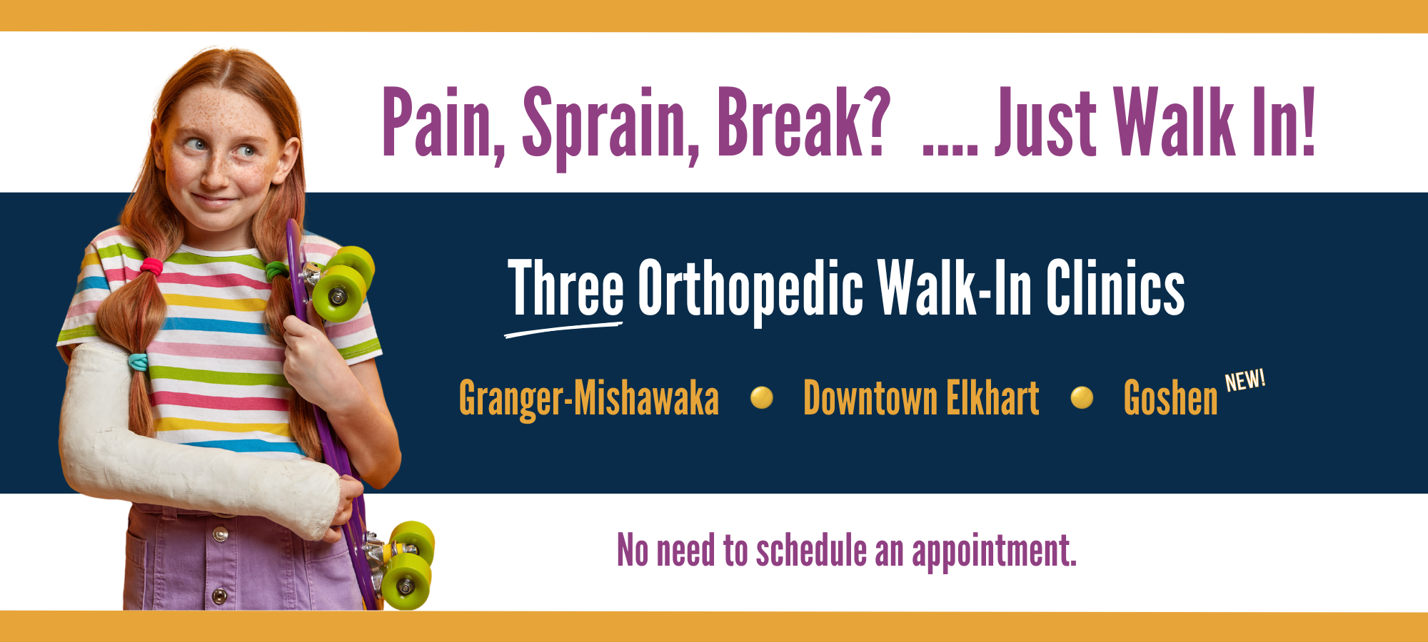 OSMC | Orthopedic & Sports Medicine Center of Northern Indiana, Inc.