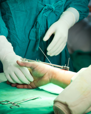 Signs You Should See an Orthopedic Surgeon in Mishawaka | Orthopedic ...