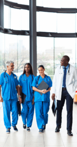 Orthopedic Walk-in and Urgent Care Clinic Near Me in Elkhart, IN ...