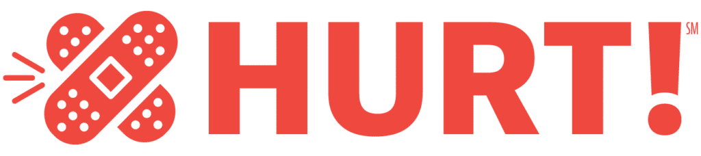 Orthopedic Center Elkhart, Indiana | Orthopedic Clinic Elkhart