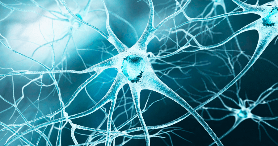 Is It Nerve Compression or Something Else? Common Signs